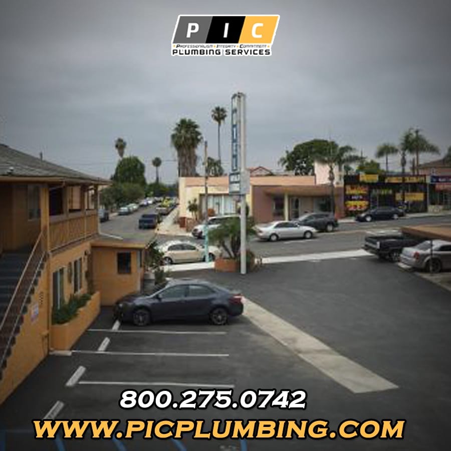 Navajo San Diego Plumber, Plumbers Navajo San Diego | PIC Plumbing Services | San Diego Plumbers