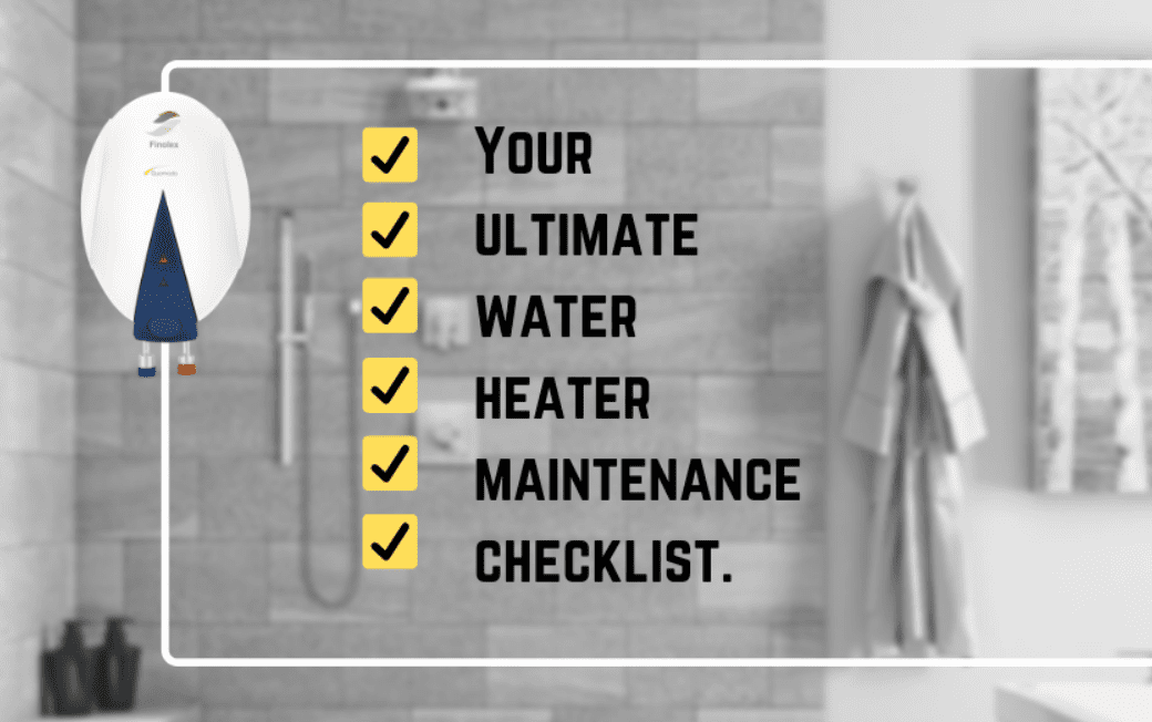 Water Heater Maintenance Checklist With Pic Plumbing San Diego PIC water-heater-maintenance-checklist-with-pic-plumbing-san-diego-pic