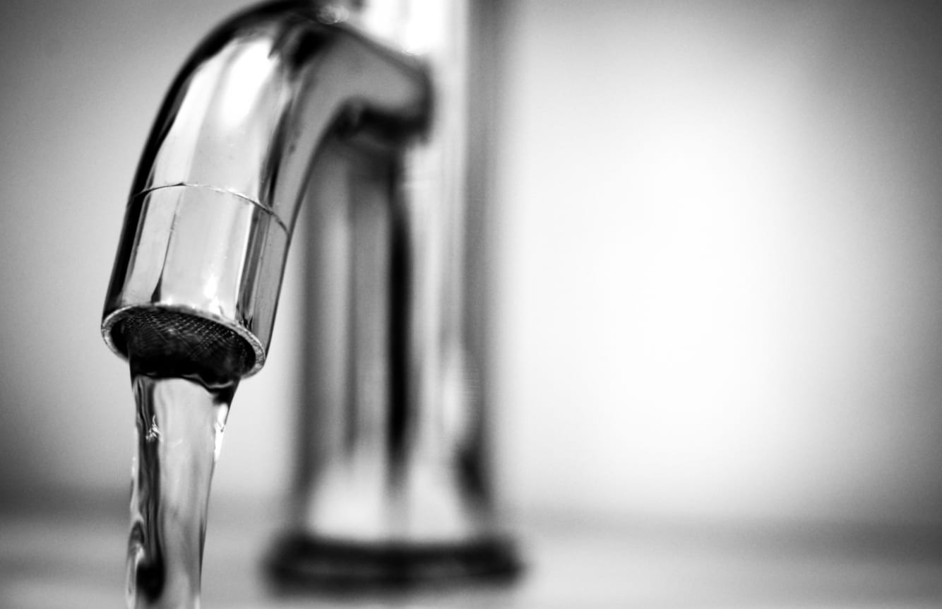 7 Ways To Reduce Water Cost At Home In San Diego | PIC Plumbing ...