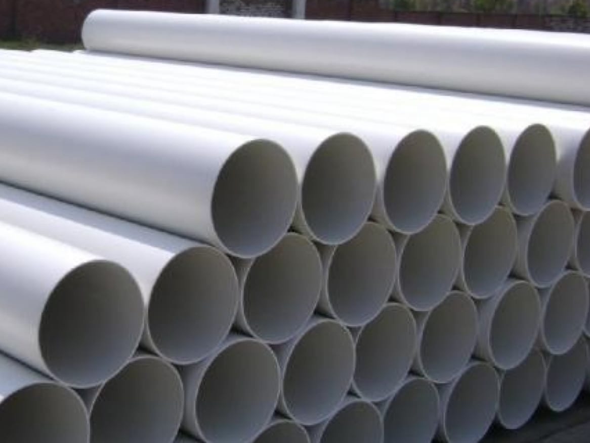 The Importance Of PVC Pipes San Diego | PIC Plumbing Services | San ...